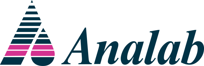 Analab Chile